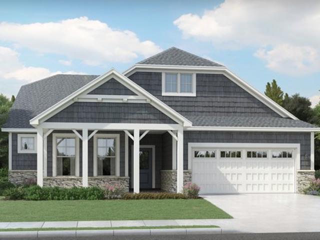 V 1905 Cadenza Plan Westwind Community