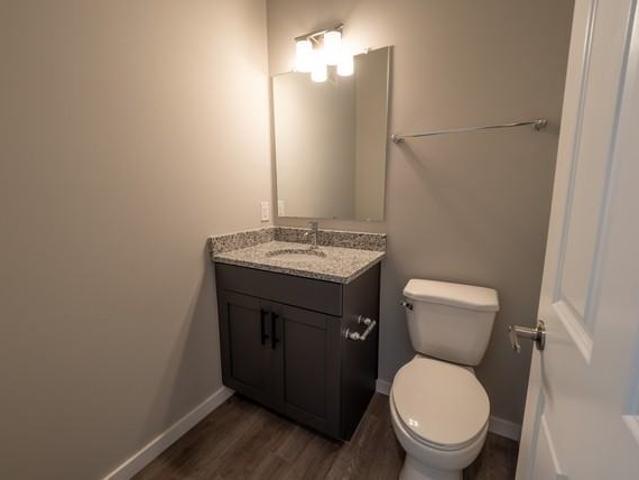 VC Meadows 2 Bedroom Apartment for Rent at 1745 Sledge Dr, Hilliard, OH 43026