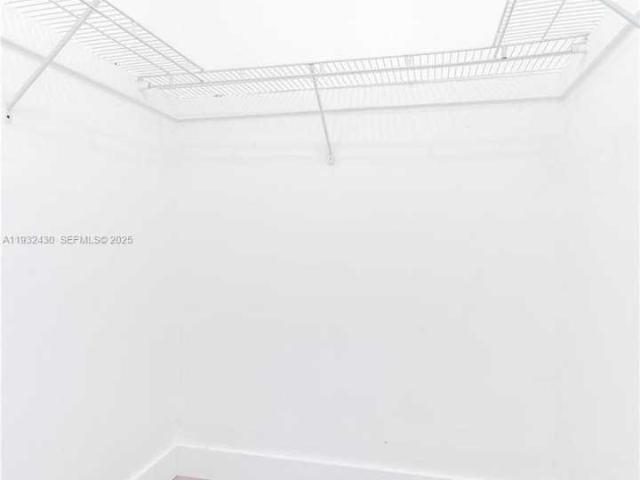 VC Miami Rd. LLC 1 Bedroom Apartment for Rent at 2012 Miami Rd, Fort Lauderdale, FL 33316 Harbordale