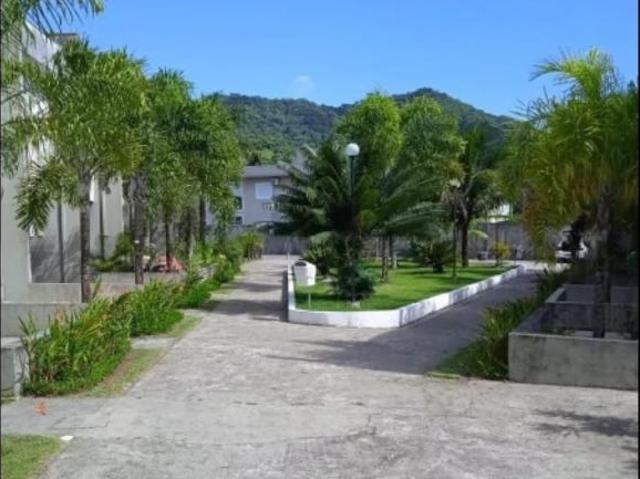 Vc que quer financiamento olha essa oportunidade