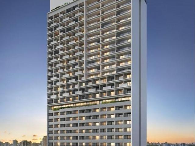 VCM 70 Apto theremaxcollection NG8LG