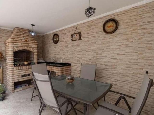 VCMM 473 Casa 601811017 1