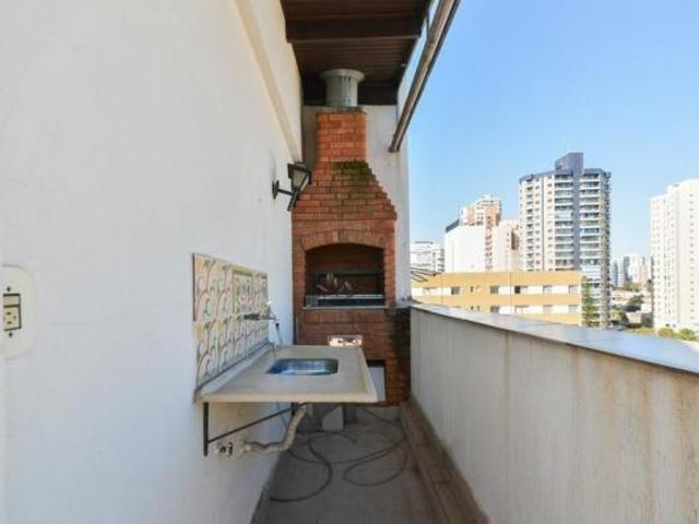 VCNDB 447 Apto theremaxcollection 8TLWA