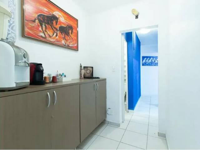 VCNDB 599 Sala 601971018 1