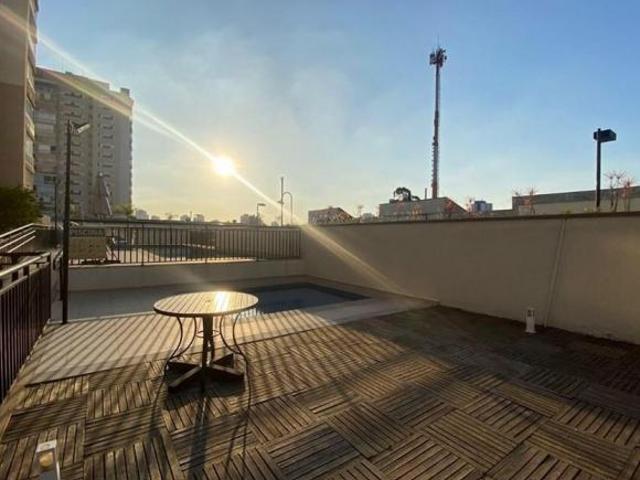VCA 116 Apto 601391013 168