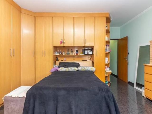 VCA 124 Casa 630821090 15