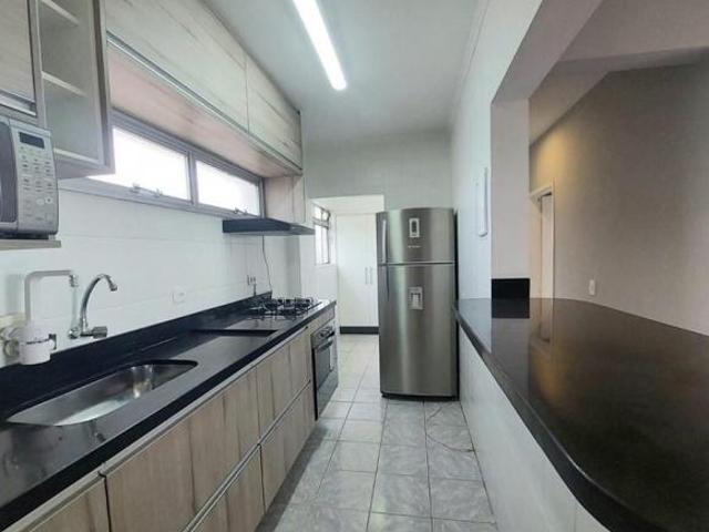 VCA 140 Apto 601391013 141