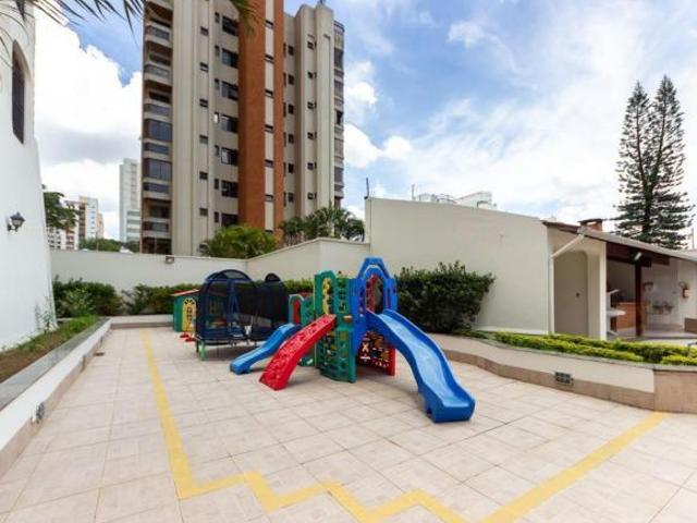 VCADAA 370 Apto 601721006 36