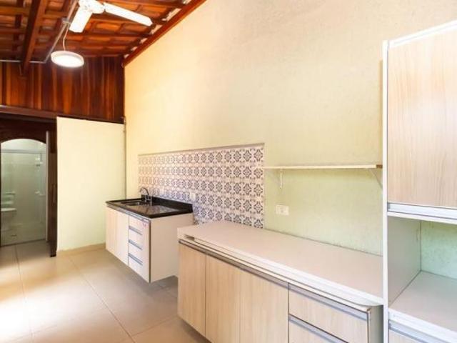 VCAFDF 32 Casa 601781002 55
