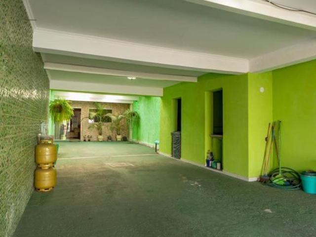 VCAN 61 Casa 601781179 3