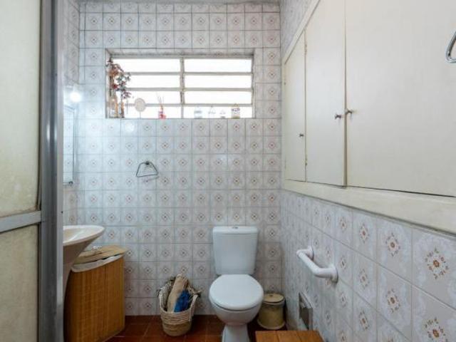VCBDS 134 Casa theremaxcollection 60E90