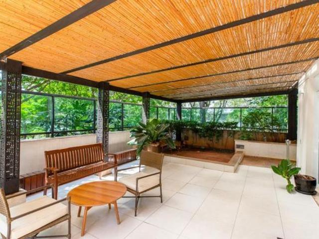VCBP 1036 Apto theremaxcollection UXASY
