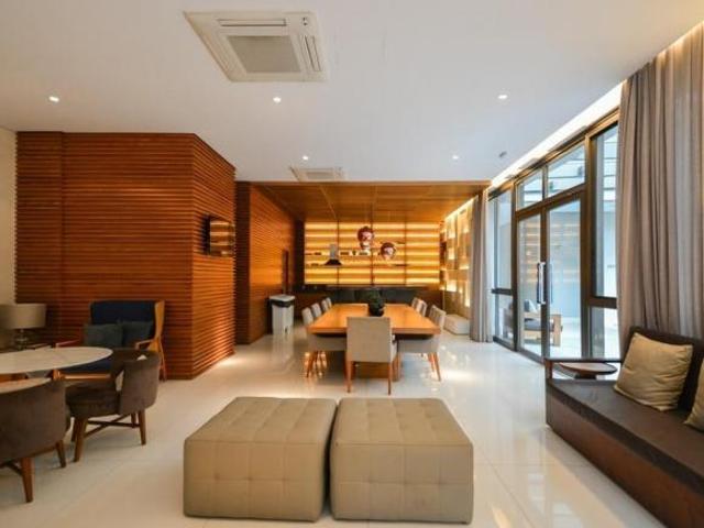 VCDAA 692 Apto theremaxcollection 4LG4P