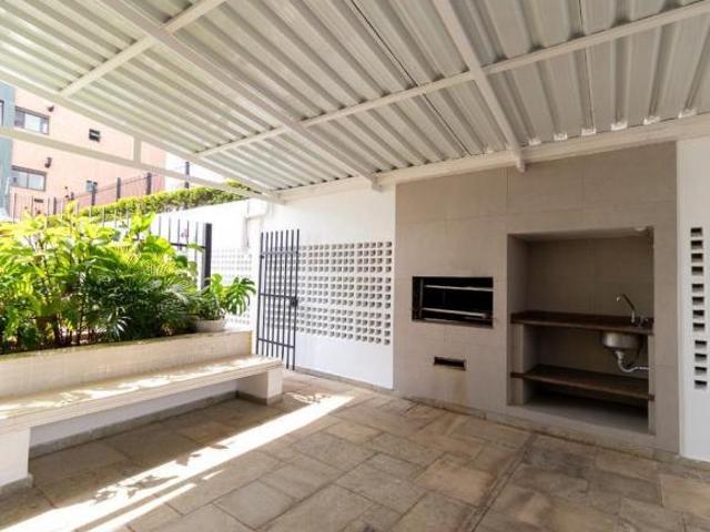 VCDAA 826 Apto theremaxcollection XCSIL