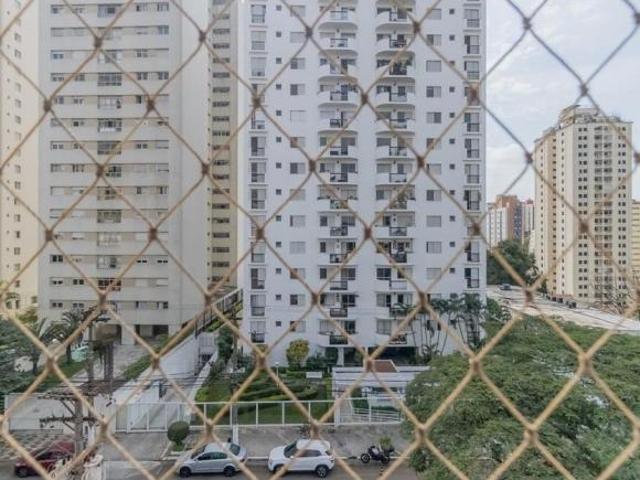 VCDAA 835 Apto 601721013 158
