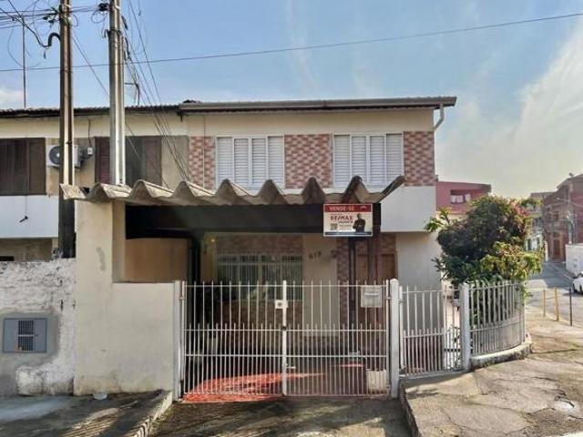 VCDAJPP 629 Casa 602141038 10