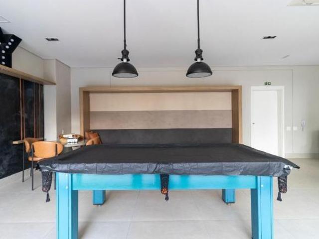 VCDB 370 Apto theremaxcollection NDPLU