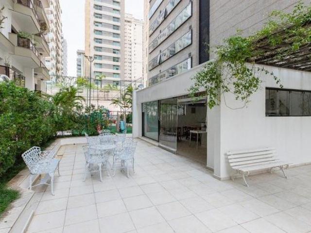 VCDDDF 1077 Apto theremaxcollection XUU04