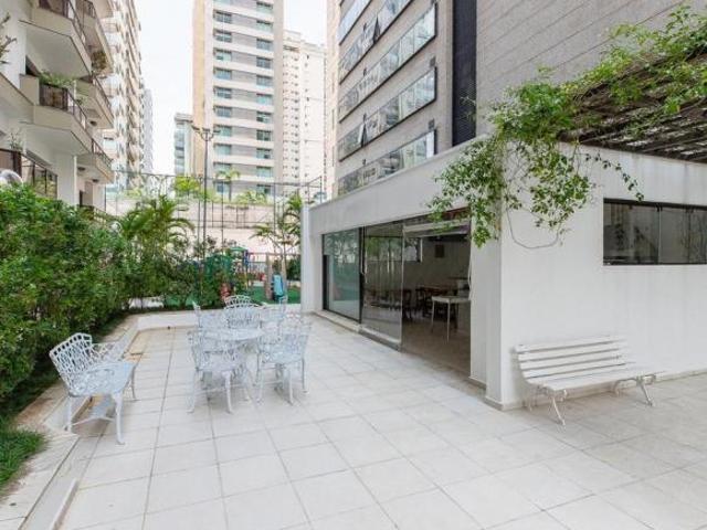 VCDDDF 1077 Apto theremaxcollection XUU04