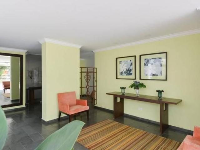 VCDDDF 1175 Apto theremaxcollection JZSJA