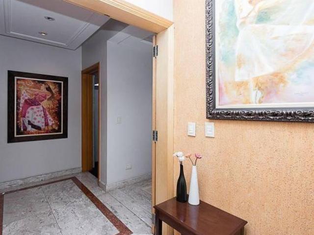 VCDEC 142 Apto 601181018 2