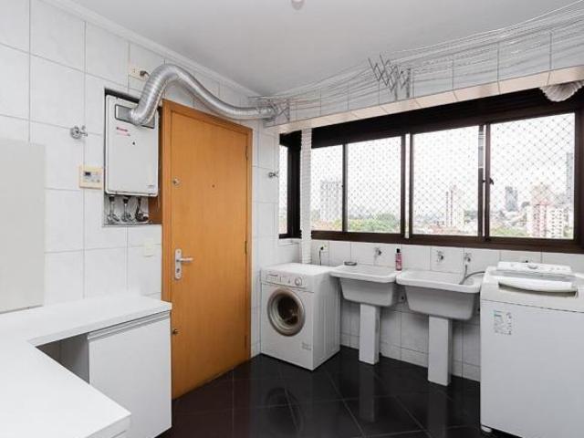 VCDEC 142 Apto theremaxcollection 1UKHF