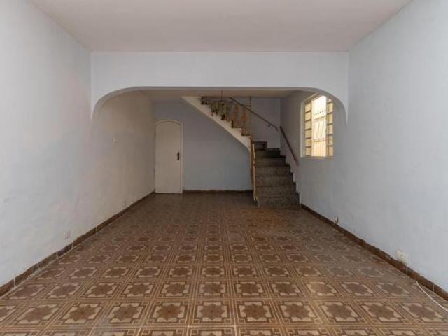 VCDLDS 38 Casa 601781179 4