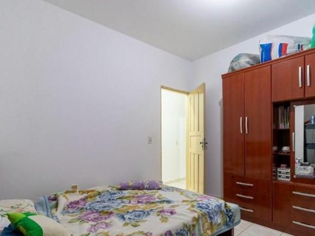 VCDPDS 62 Lote 602011034 9