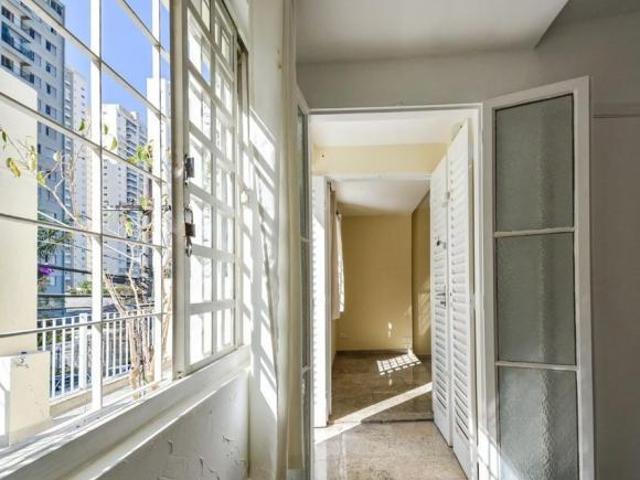 VCDSCA 126 Casa theremaxcollection Q5GZY