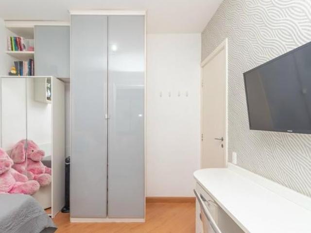 VCEDI 621 Apto 602031024 99