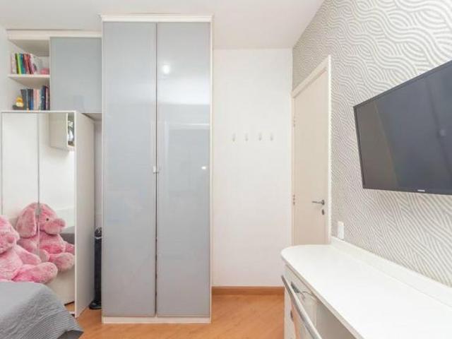 VCEDI 621 Apto 602031024 99