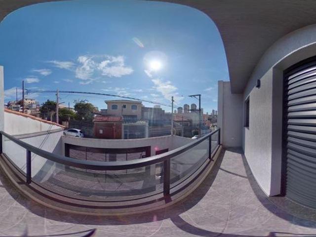VCG 68 Casa 601391097 22