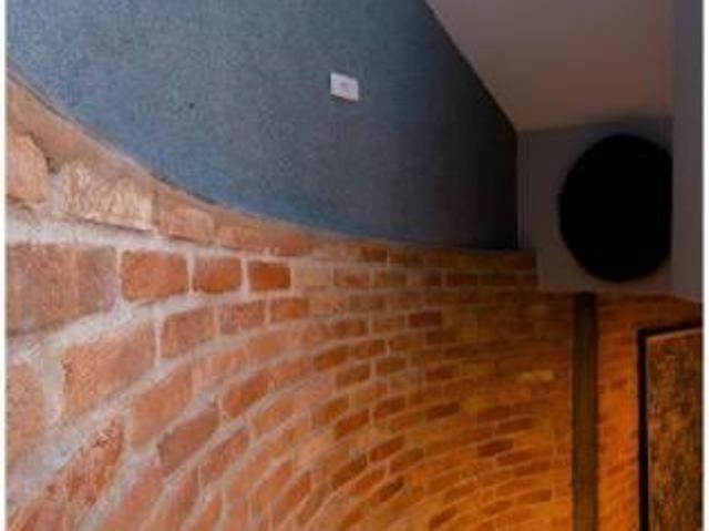 VCG 73 Casa 601391066 3