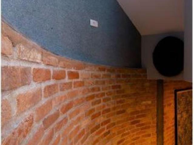 VCG 73 Casa 601391066 3