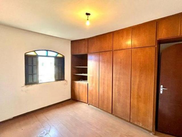 VCJW 23 Casa 601391097 43