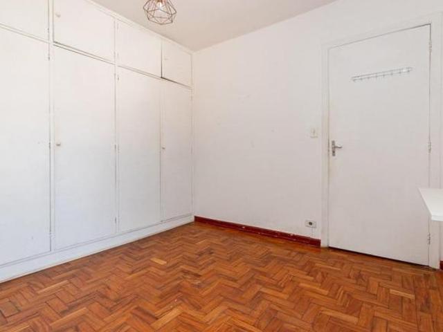 VCJA 194 Casa 601131003 68