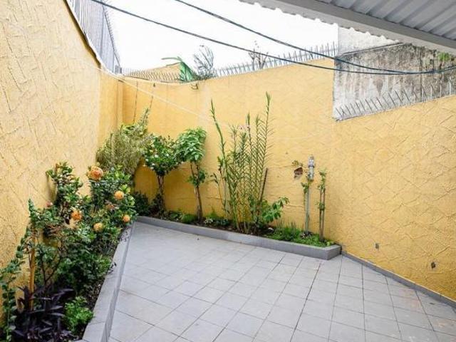 VCJDR 248 Casa 601131064 16