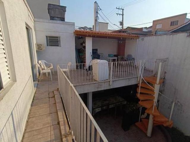 VCJP 59 Casa 601401070 8