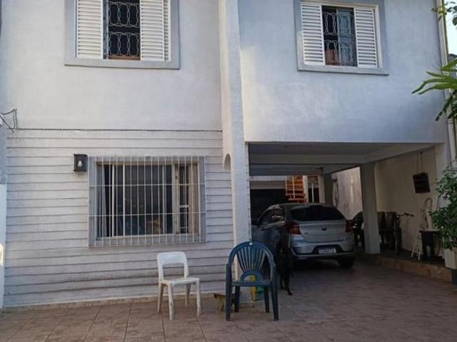 VCJP 59 Casa 601421020 2