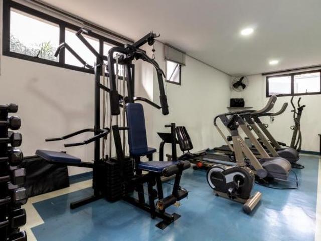 VCL 1654 Apto VRS0022
