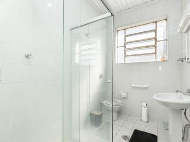 VCL 173 Casa 601481005 190