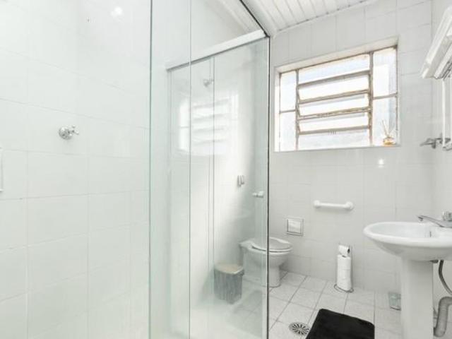 VCL 173 Casa 601481005 190