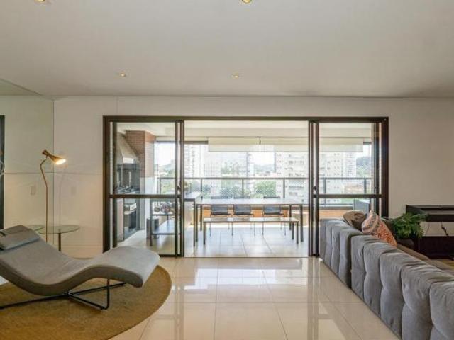 VCLCDM 148 Apto theremaxcollection XC32C
