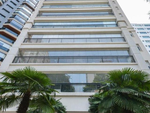 VCLD 334 Apto theremaxcollection OD7P7