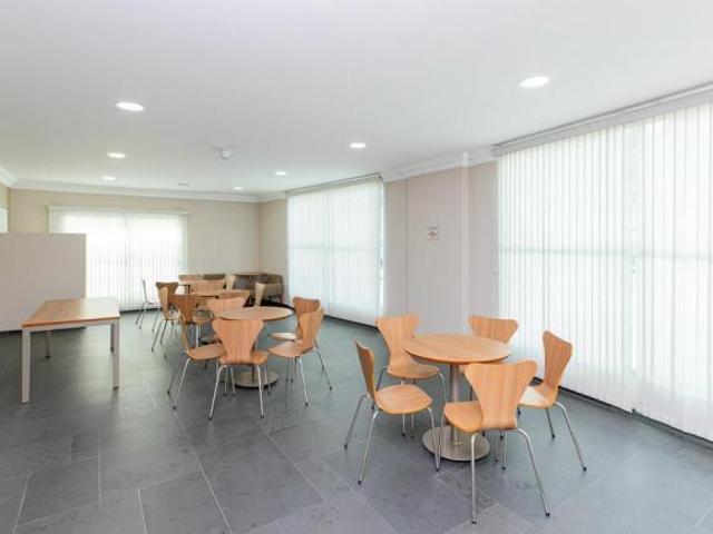 VCLD 488 Apto theremaxcollection CNUSG