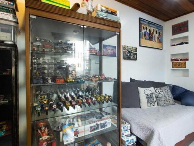 VCLM 172 Casa 601971014 1