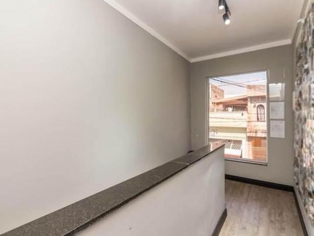 VCP 81 Casa 601811010 30