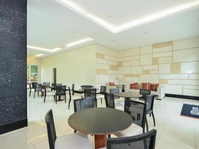 VCPAMA 2150 Apto theremaxcollection 71AOK