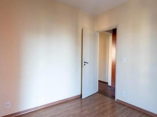 VCPDT 541 Apto theremaxcollection 74NKC
