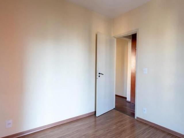 VCPDT 541 Apto theremaxcollection 74NKC